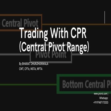 638166348215795716trading-with-cpr-(central-pivot-range)-(1).pdf