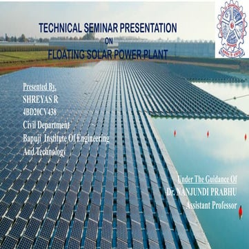 638208432 Floating Solar Ppt Pptxguogjiytg Pptx