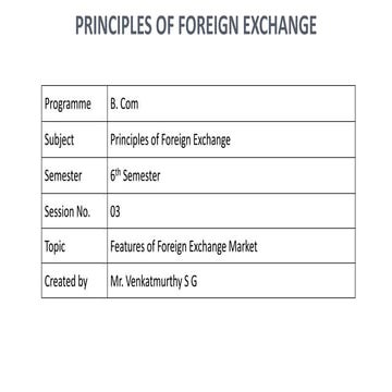 638304371471456949637616297548012409PPTUnit-1Session-3.pptx