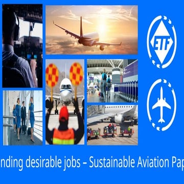 2025_Sustainable_Aviation_PPT_(ETF).pptx