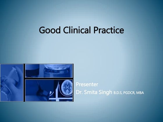 ICH-GCP E6 R2 ALCOA+C Principles | PPT