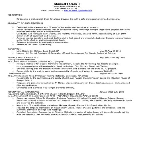 Matt_Vercher_resume2016 (1) | DOC
