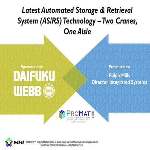 639.pdf | Auto Type | Automotive