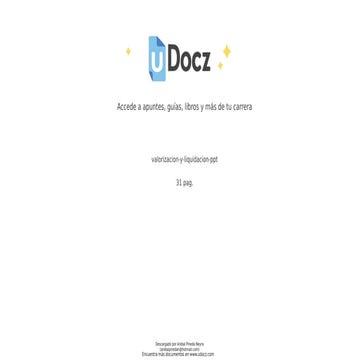 Valorizacion-y-liquidacion-ppt-472500-downloable-78453.pdf