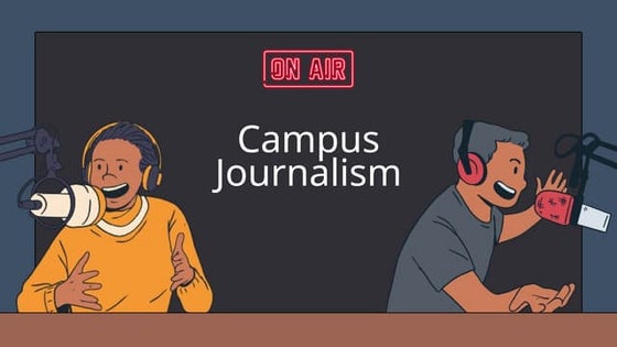 English 9 - Text Types | PPTX