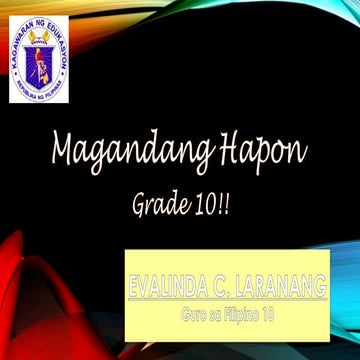 639514898-Hele-ng-Ina-sa-Kaniyang-Panganay-PPT.pptx