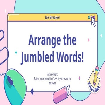 639641782-Games-Rizal-Arrange-the-jumble-words.pptx