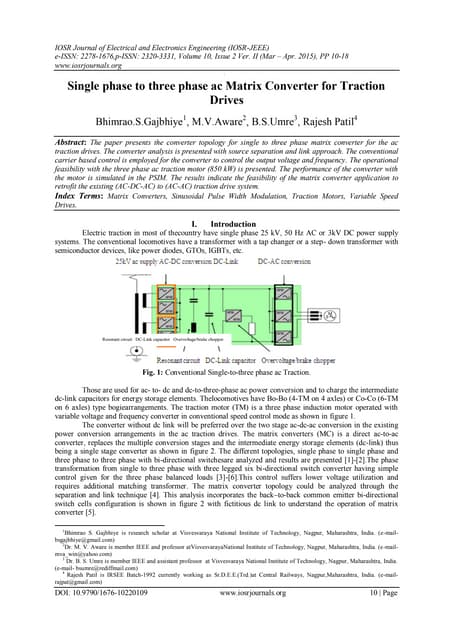 theory of reference frames and its types | PDF | Physics | Science