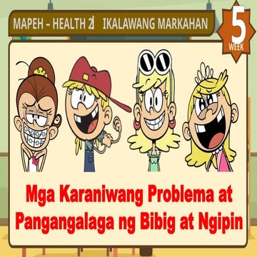 639986497-Health-2-Pangangalaga-sa-Ngipin-at-Bibig.pptx