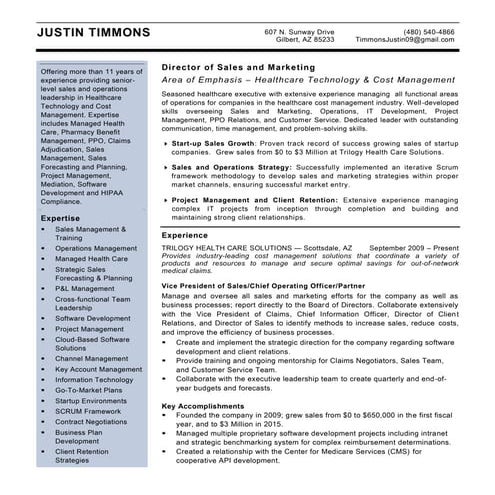 Sahil Srivastva resume Ebix Healthcare | DOC