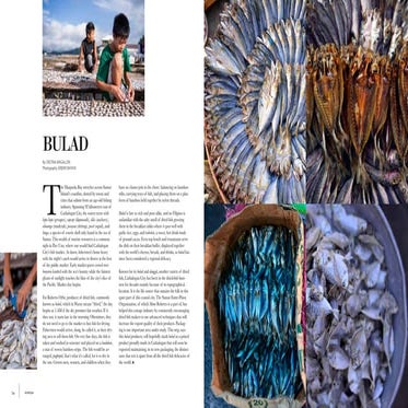 Bulad | PPT | Free Download