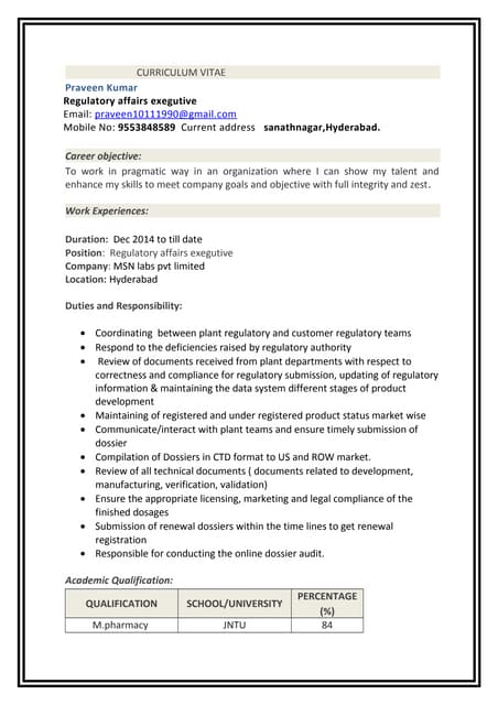 Priya Pathak Presentation | DOCX