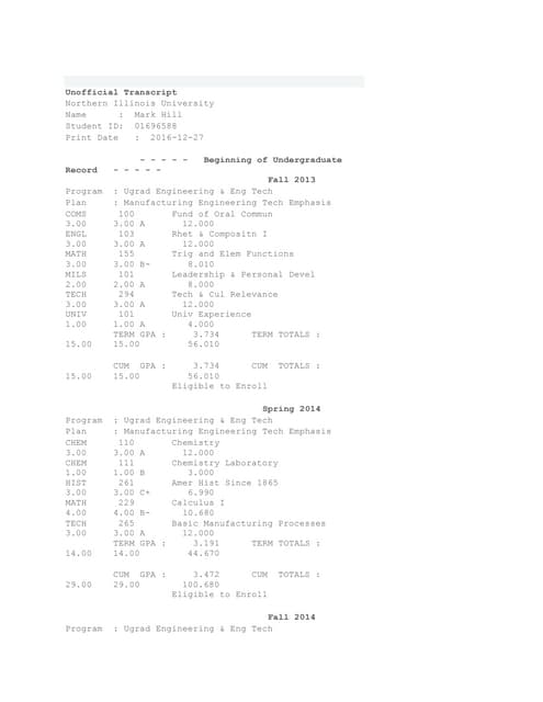 Fanshubo_transcript | PDF