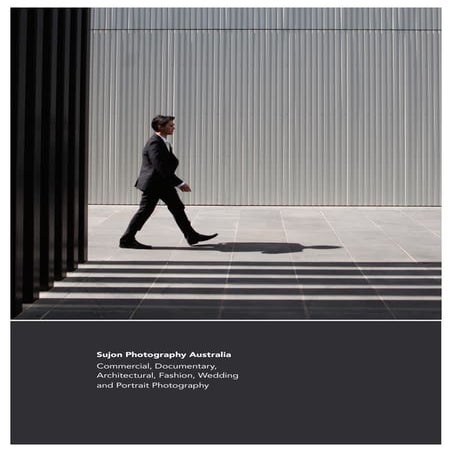 John Thomopoulos cv | PDF