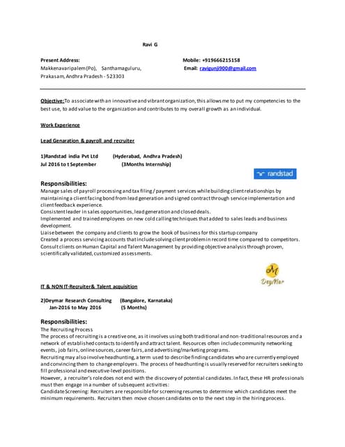 Saurabh Mukherjee | PDF