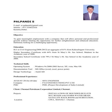 PALPANDI_original | PDF