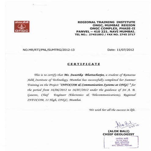 ongc certificate.PDF