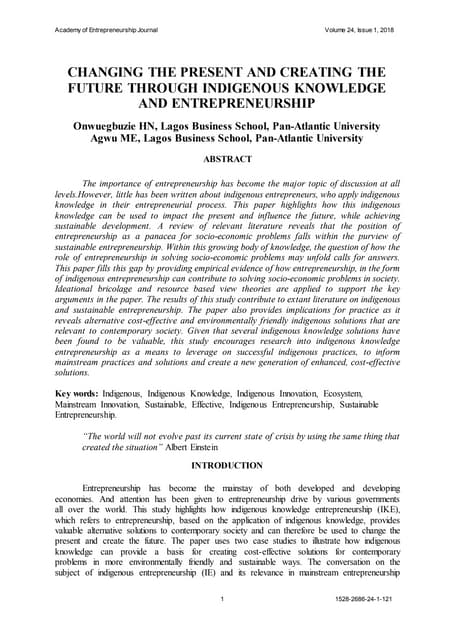 Charles Darwin | DOCX | Geology | Science