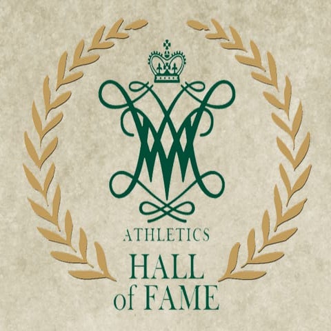 2015 Hall of Fame Invitation | PDF