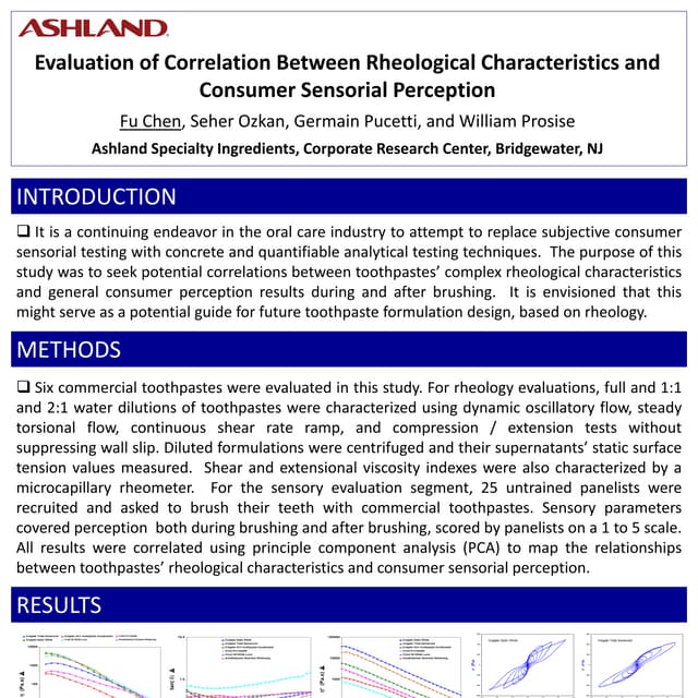 IADR Poster Final | PDF