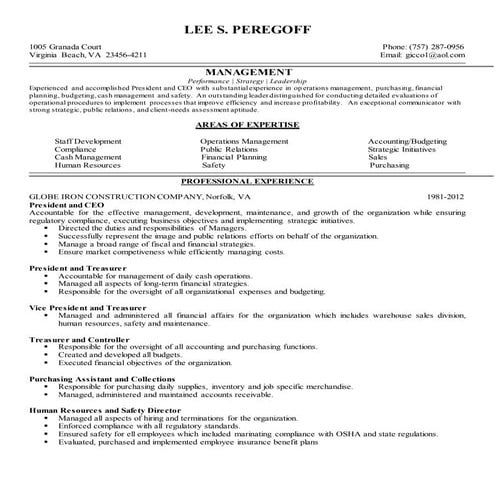 Deidre Hollins_Resume_2015 | DOC