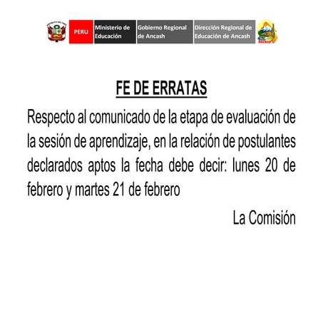 RESULTADOS FINALES DE LA CONVOCATORIA CAS N°008.pdf