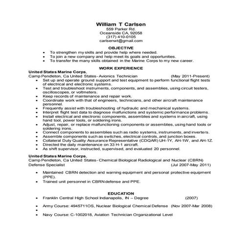 usmc | DOCX