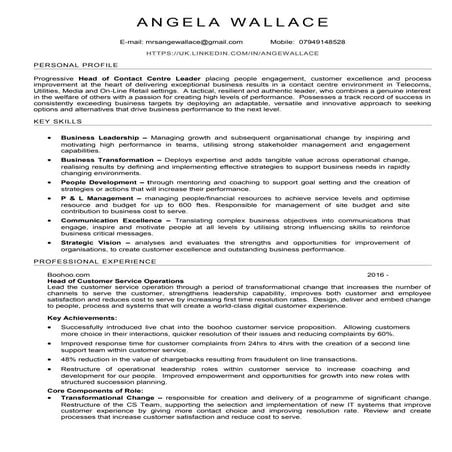 Angela Wallace CVB v5 | DOC