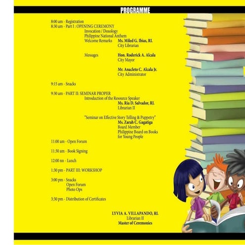 63rd invitation Lucena City Library.docx