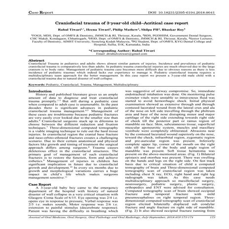 63rd publication jooo - 1st name | PDF