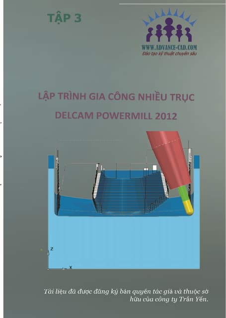 KIỂM TRA PHẢN LỰC ĐẦU CỌC TRONG SAFE | PDF