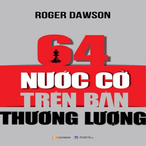 64 nuoc-co-tren-ban-thuong-luong | PDF