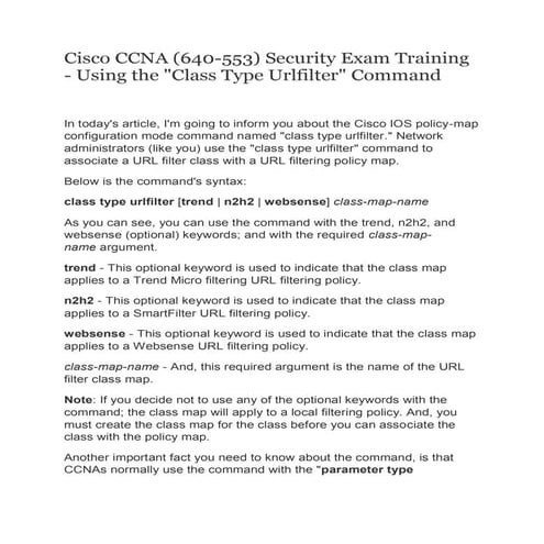 640 553 | PDF | Information and Network Security | Computing