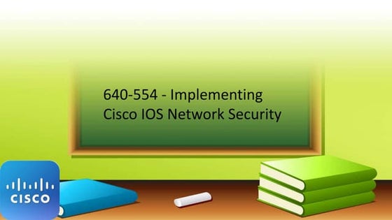 Cisco Router and Switch Security Hardening Guide | PDF