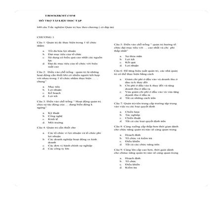 640-cau-trac-nghiem-quan-tri-hoc-theo-tung-chuong-co-dap-an-quan-tri-h-75775.docx