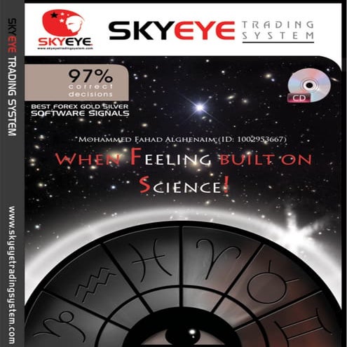 Sky Eye Trading System Edge Abyss | PDF