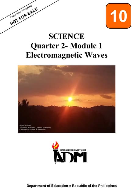STEM-12-GC2-Q3-W5-6.pdf