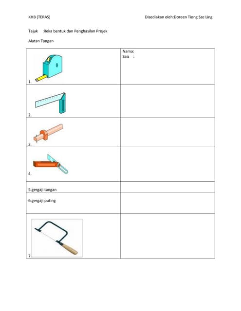 H:\Facts\Role Models Francisco Gonzalez | PPT