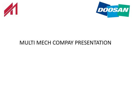 HMS Advanced Technical Presentation PPT2.pptx