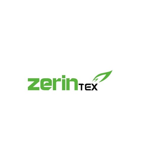Company Profile :: Zerin tex at a glance | PDF