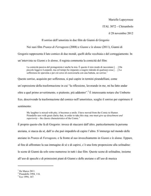 Allomend adm Brochure | PDF