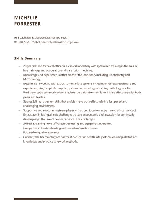 Immunization Cetrificate | PPT