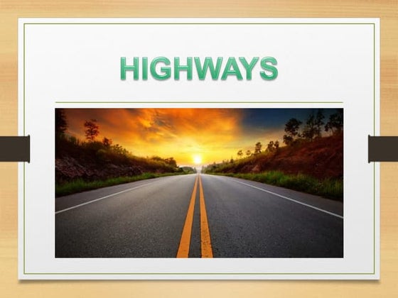 Site selection and justification | PDF