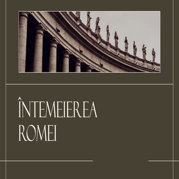 641015100-Un.pptx despre Roma antica si clasele sociale | PPTX