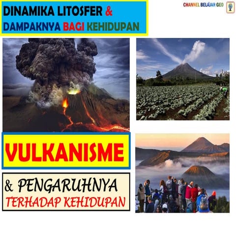 641416709-1-3-Vulkanisme-dan-Dampaknya-Thd-Kehidupan-Autosaved-ppt ...