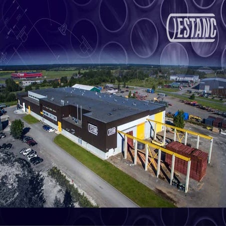 estanc PDF 04 6 | PPT