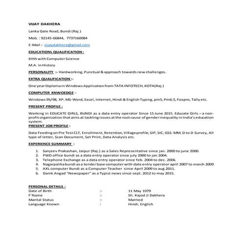 vikrant_singh | DOCX