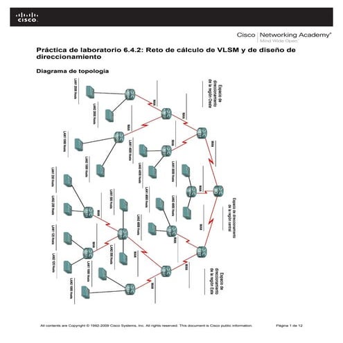 642 | PDF
