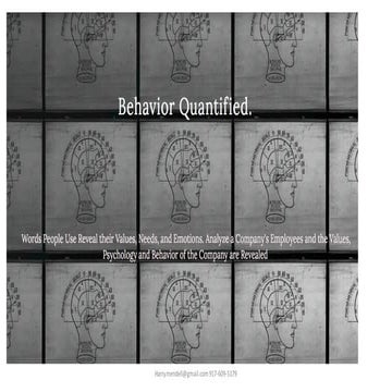 Harry Mendell BIGDATA 2 | PPT