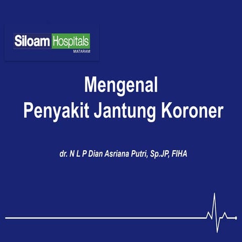 642118907-Slide-PJK-pada-orang-awam.pptx